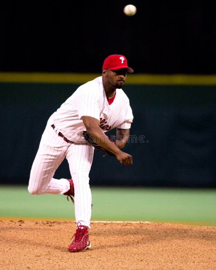 Robert Person imagen de archivo editorial. Imagen de liga - 74031579