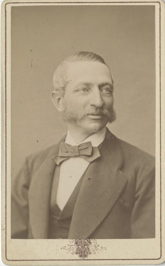 Robert Rosen Picture. Image: 222302105