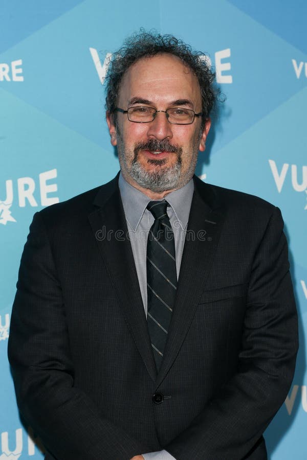 Robert Smigel imagem de stock editorial. Imagem de abutre - 94989999