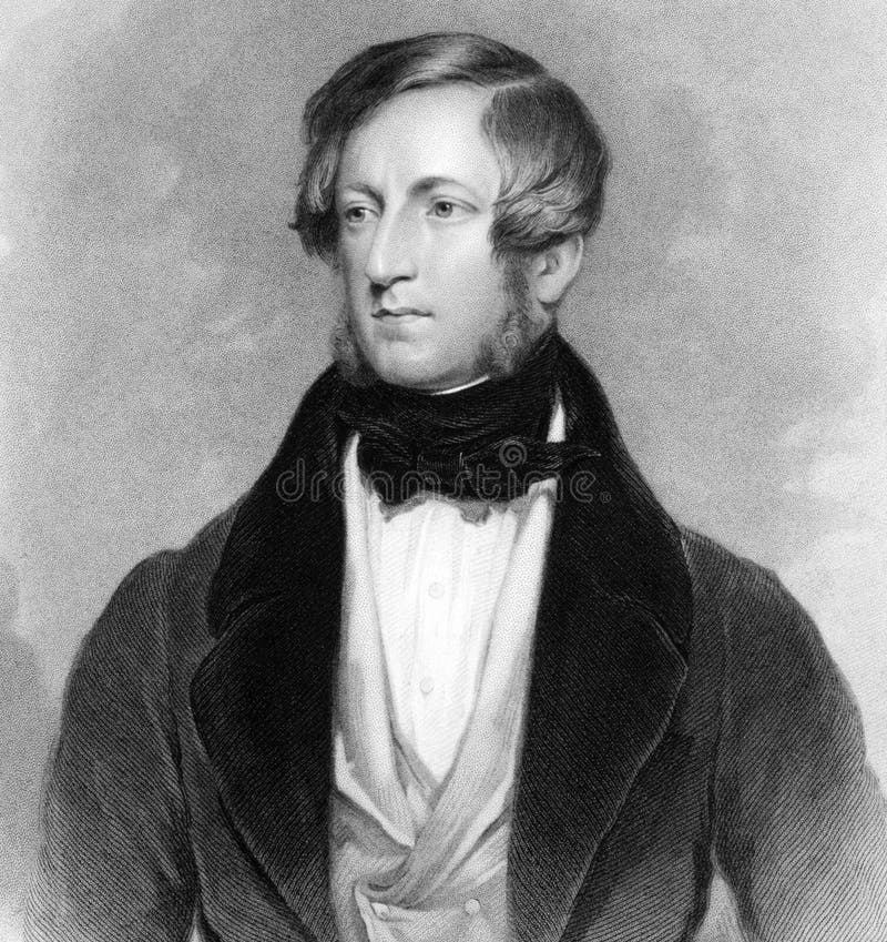 Robert Stewart editorial photo. Image of portrait, irish - 19446751