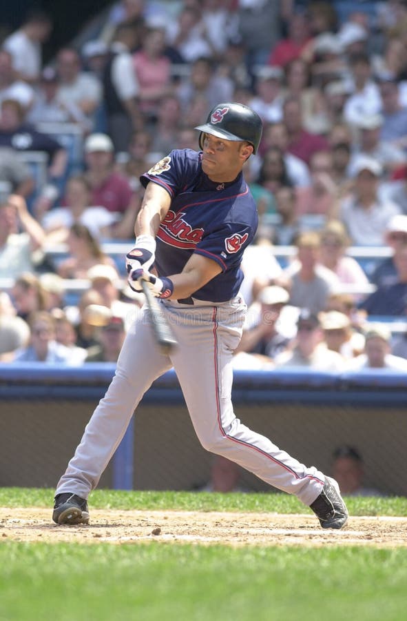 Roberto Alomar imagen de archivo editorial. Imagen de padres - 173724174