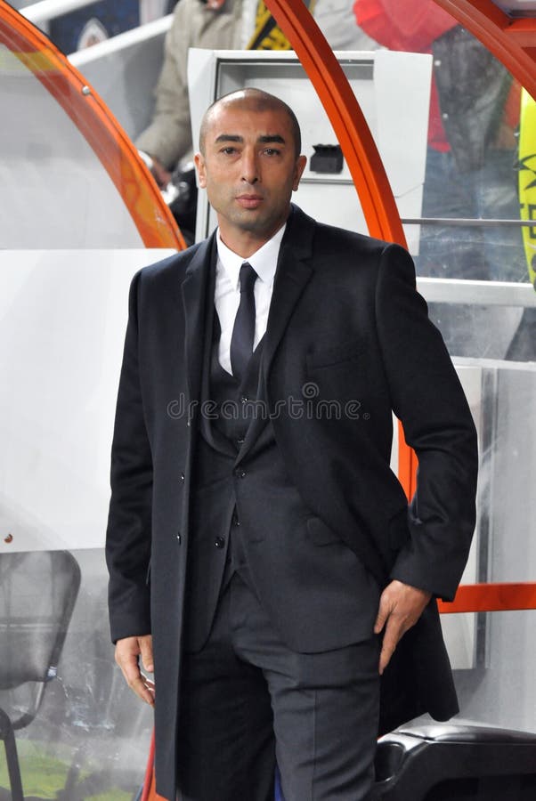 Jason Statham editorial photo. Image of cinema, famous - 28902661