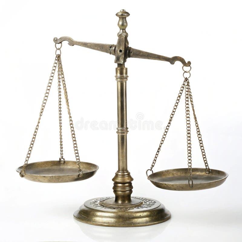 Roberval Balance Scale Stock Illustrations – 42 Roberval Balance Scale ...