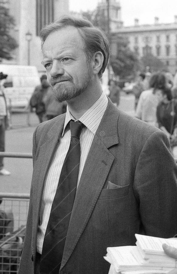 Rt.Hon editorial photo. Image of commons, politician - 25375156