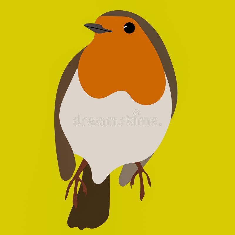 Redbreast Logo Stock Illustrations – 69 Redbreast Logo Stock ...