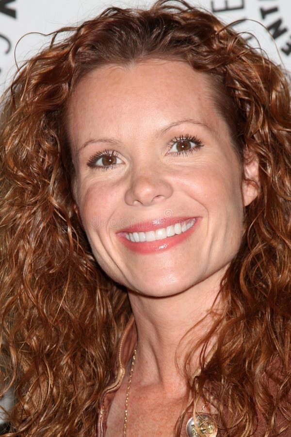 Robin Lively editorial photo. Image of gathering, arrives - 26540441