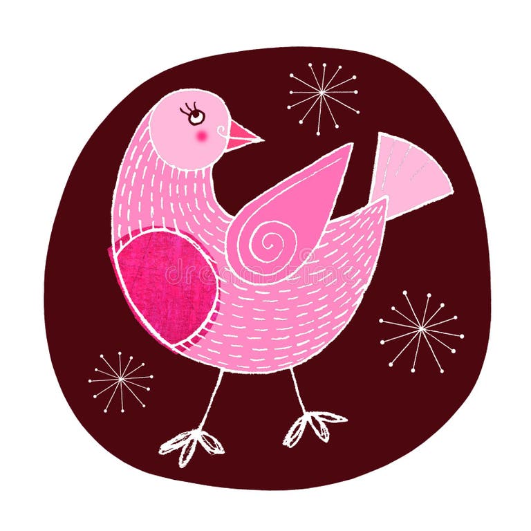 Robin Line Drawing Stock Illustrations – 2,384 Robin Line Drawing Stock ...