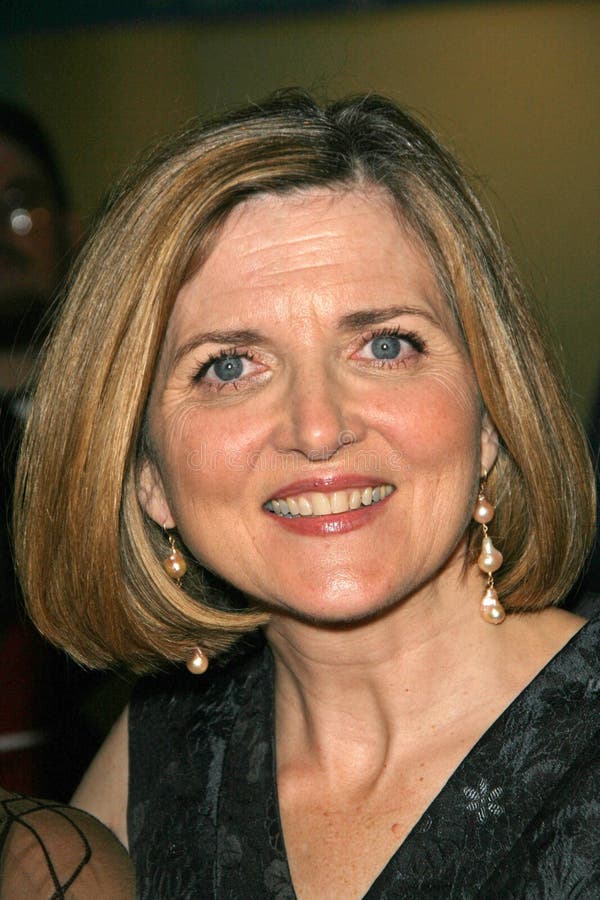 Robin Swicord redactionele foto. Image of roodborstje - 24036306