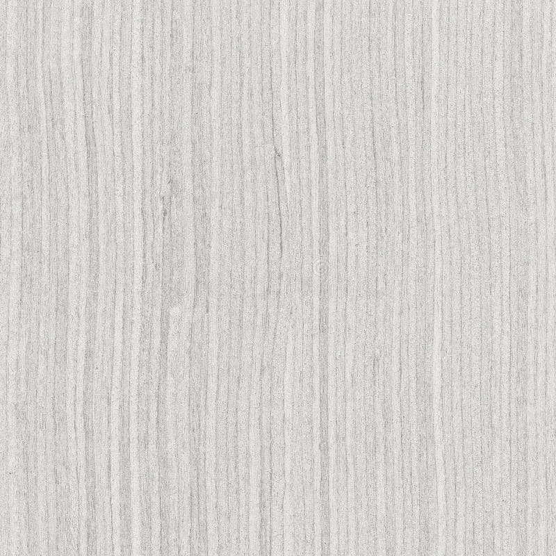 Roble blanco imagen de archivo. Imagen de fondo, material - 32876717