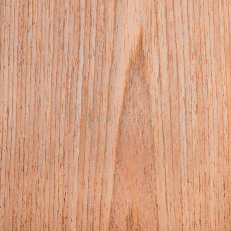 Roble De La Textura, Textura De Madera Foto de archivo - Imagen de teca ...