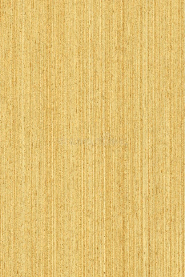 Textura Natural De Madera De Roble Foto de archivo - Imagen de fondo ...