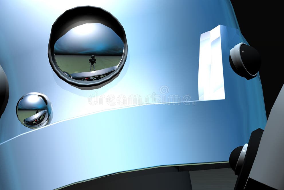 Water Robot Stock Illustrations – 7,895 Water Robot Stock Illustrations ...