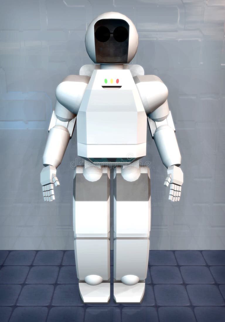 Grey Robot Meme Stock Illustrations – 7,830 Grey Robot Meme Stock ...