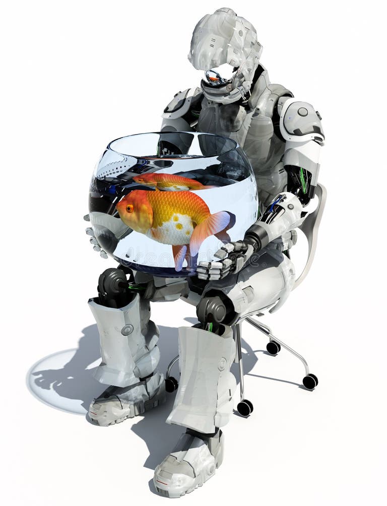 Water Robotics Stock Illustrations – 2,159 Water Robotics Stock ...