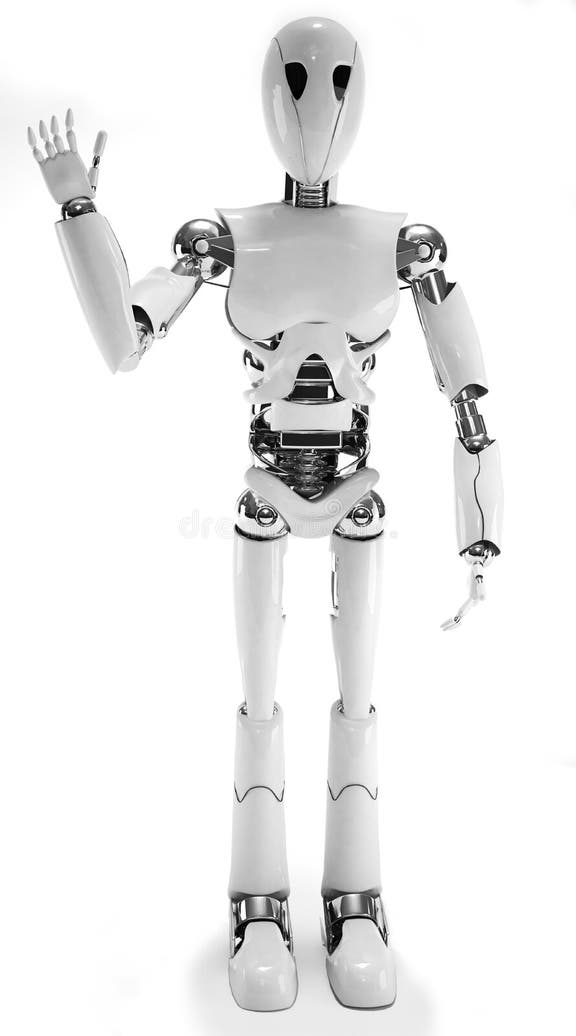 Sex Robots Stock Illustrations 20 Sex Robots Stock Illustrations Vectors And Clipart Dreamstime