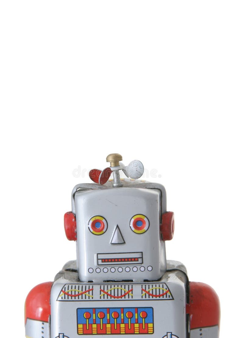 550 Silver Humanoid Robot Stock Photos - Free & Royalty-Free Stock ...