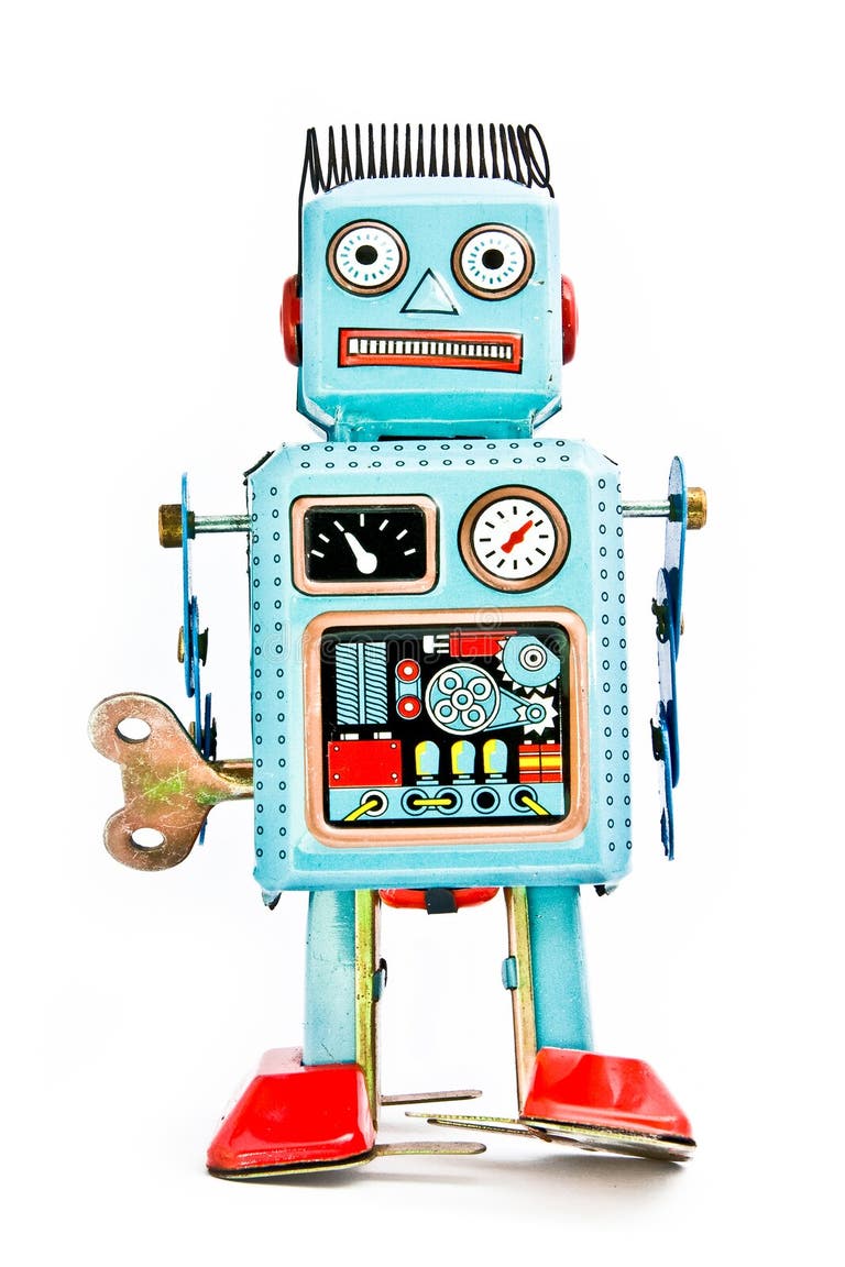 173 Robot Dials Stock Photos - Free & Royalty-Free Stock Photos from ...