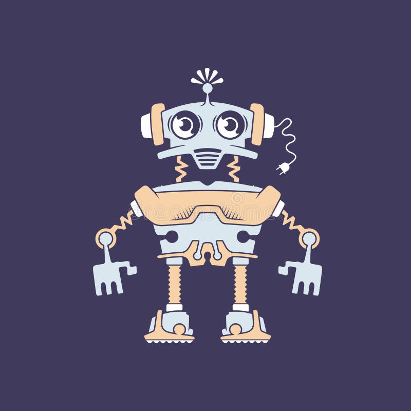 Valentin Savitsky (Waliksavitsky) - Illustrations