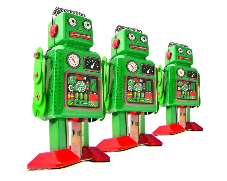 173 Robot Dials Stock Photos - Free & Royalty-Free Stock Photos from ...
