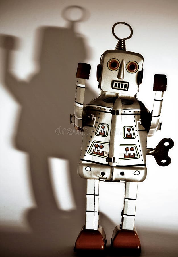 639 Robot Scary Stock Photos - Free & Royalty-Free Stock Photos from ...