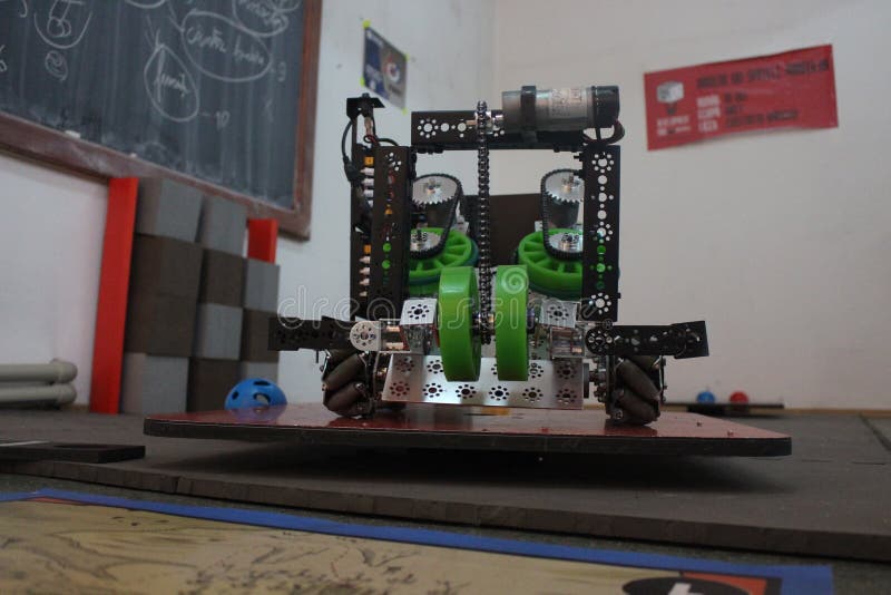 Robot ABYSS stock photo. Image of real, passion, abyss - 124186072