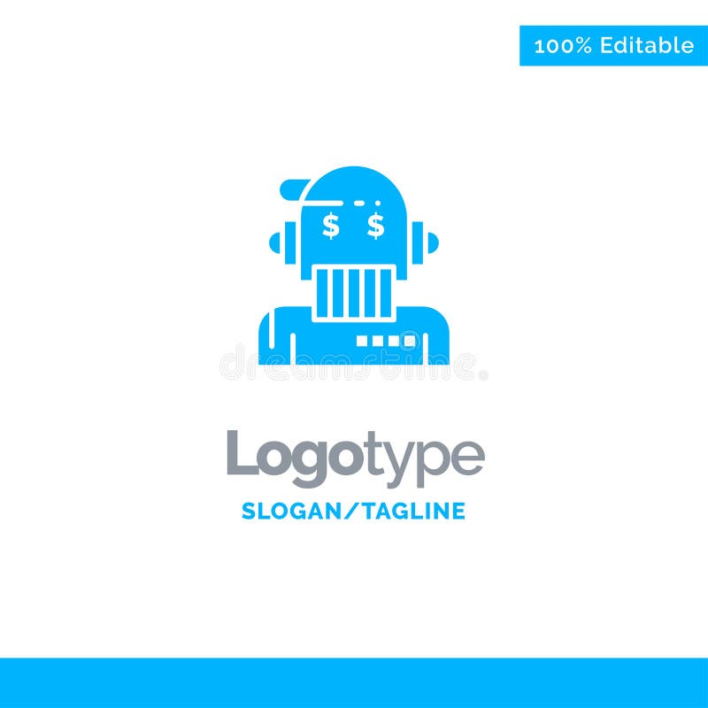 Adviser Logo Stock Illustrations – 2,537 Adviser Logo Stock ...