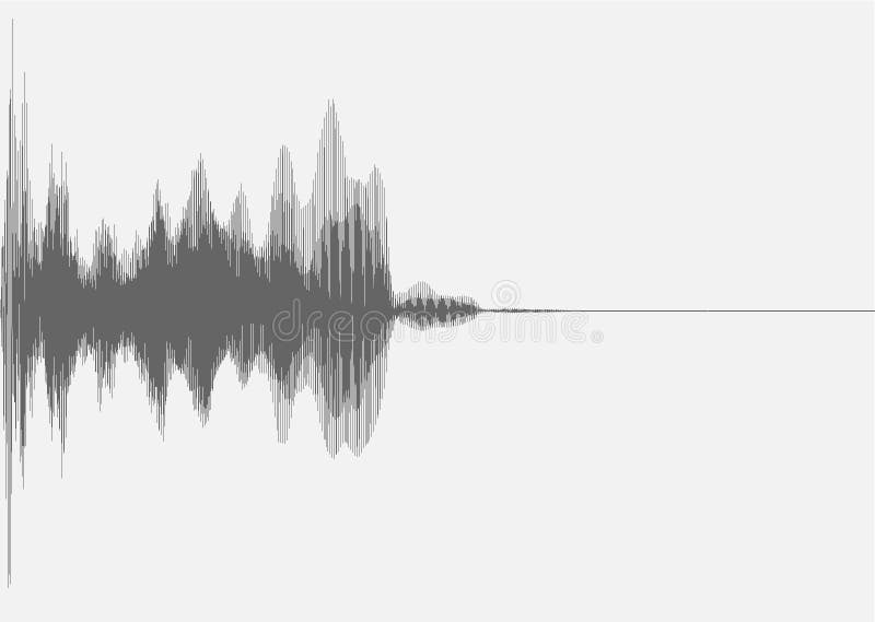 Robot Alien Scream royalty free sound fx. Audio of screaming - 121857103