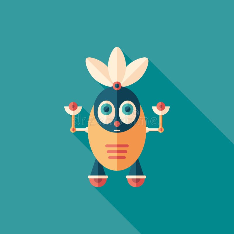 Robot Ant Stock Illustrations – 594 Robot Ant Stock Illustrations ...