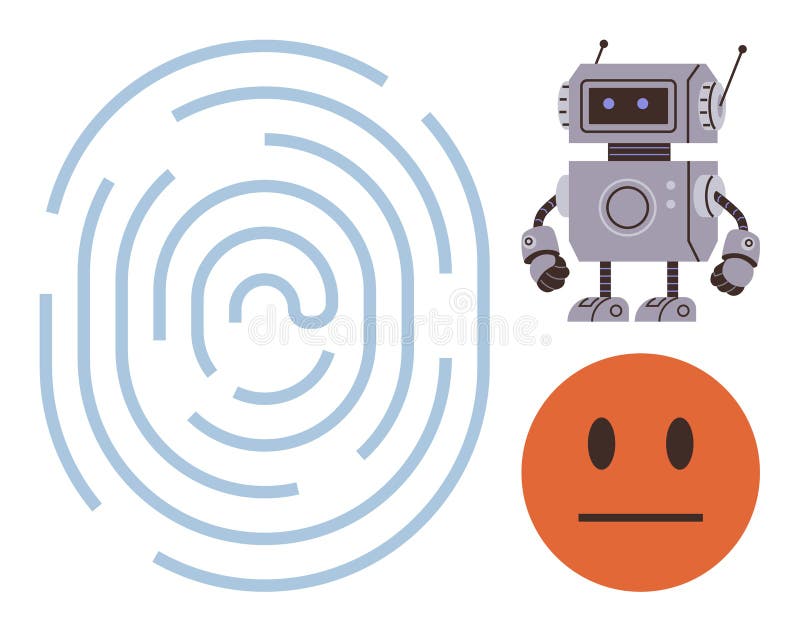 Intelligence Identity Stock Illustrations – 36,077 Intelligence ...