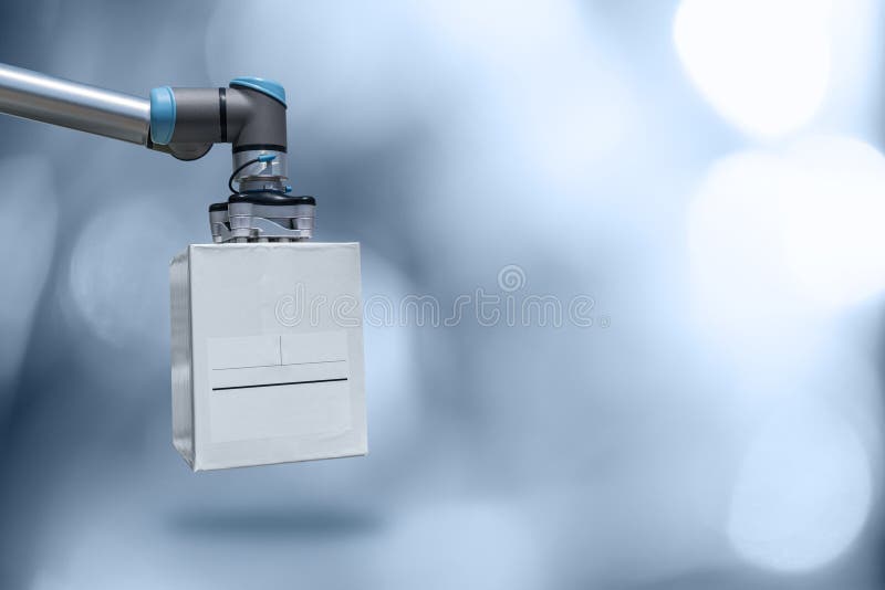 626 Ai Robot Box Stock Photos - Free & Royalty-Free Stock Photos from ...