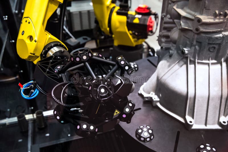 108 Robot Cmm Stock Photos - Free & Royalty-Free Stock Photos from ...