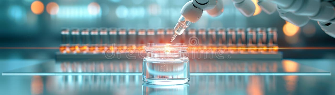 Arm Liquid Stock Illustrations – 4,375 Arm Liquid Stock Illustrations ...