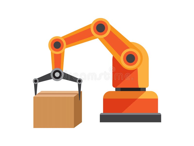 Intelligence Packaging Stock Illustrations – 5,133 Intelligence ...