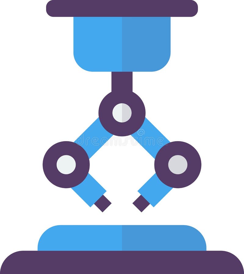 Robot Minimal Stock Illustrations – 1,773 Robot Minimal Stock ...