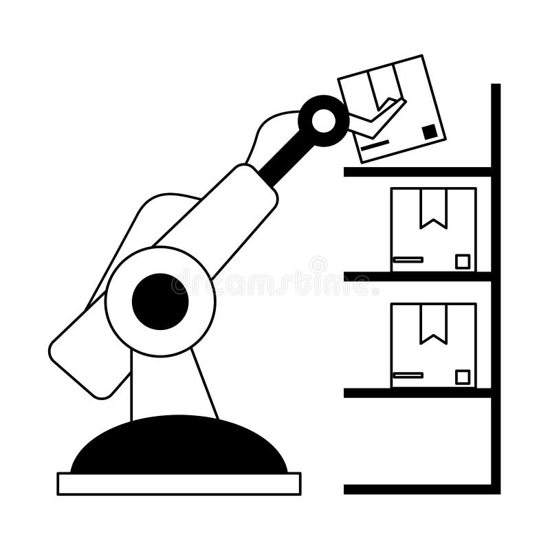 Loading Arm Stock Illustrations – 491 Loading Arm Stock Illustrations ...
