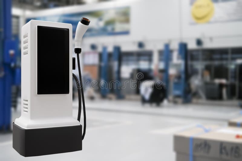 Robot Arm Object for Manufacturing Industry Technology Product Export ...