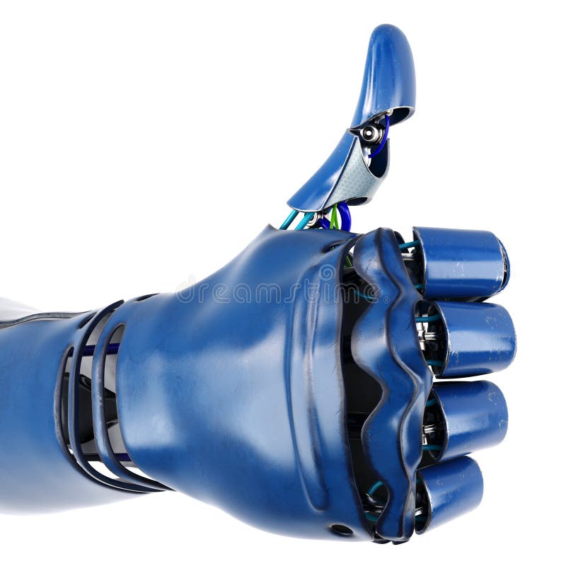 Android Robot Thumb Up Stock Illustrations – 79 Android Robot Thumb Up ... Android Robot Thumb Up Stock Illustrations – 79 Android Robot Thumb Up ...