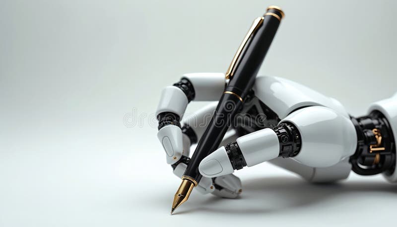 Crafts Document Stock Illustrations – 1,773 Crafts Document Stock ...