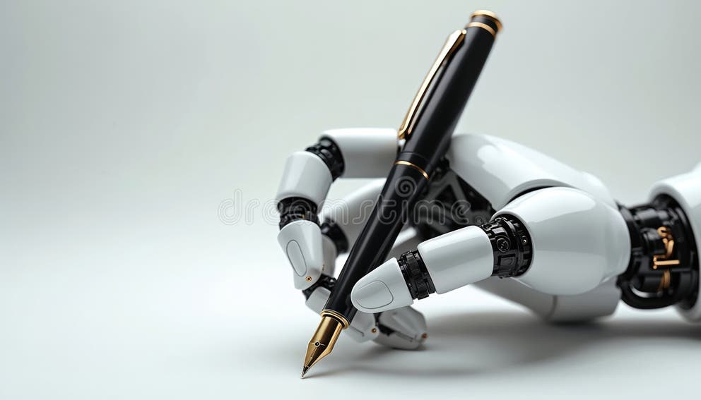 Crafts Document Stock Illustrations – 1,773 Crafts Document Stock ...