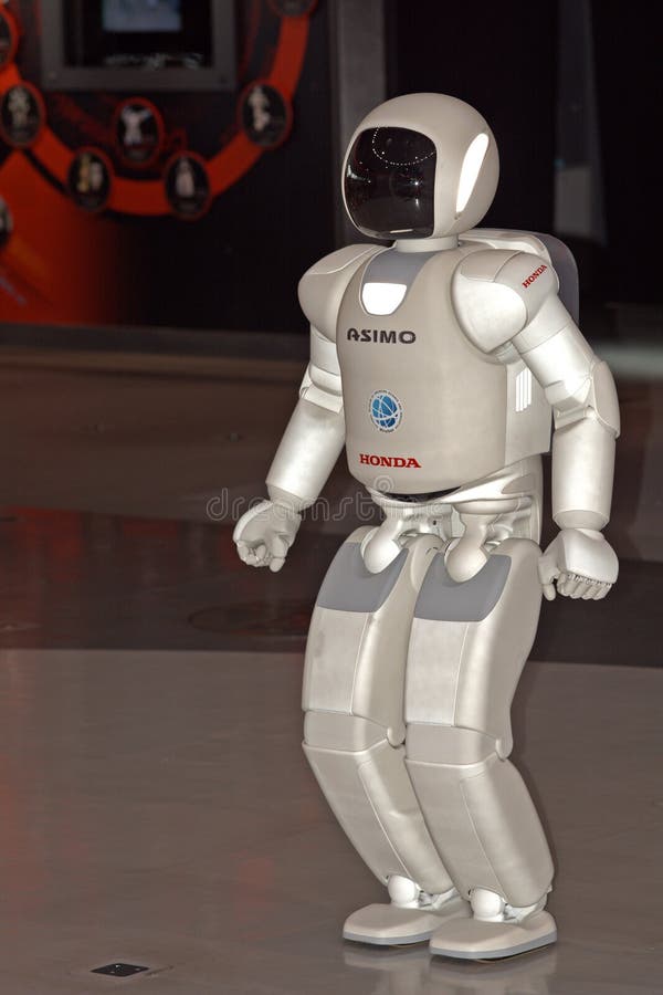 Ashimo Stock Photos - Free & Royalty-Free Stock Photos from Dreamstime