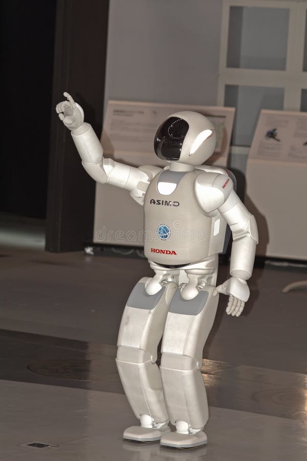 Ashimo Stock Photos - Free & Royalty-Free Stock Photos from Dreamstime