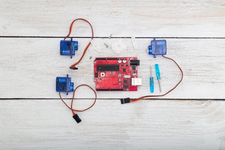 229 Robot Motors Stock Photos - Free & Royalty-Free Stock Photos from ...