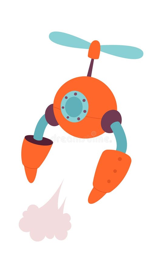 Robot Automated Cyborg Artificial Intelligence Stock Vector ... Robot Automated Cyborg Artificial Intelligence Stock Vector ...