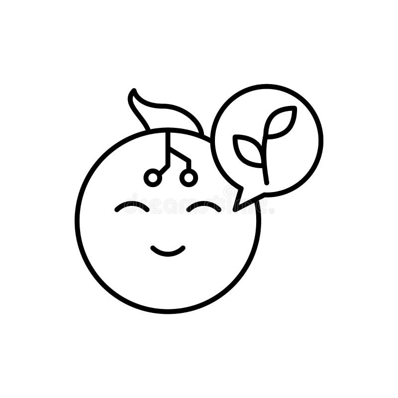 Robot Baby Stock Illustrations – 5,178 Robot Baby Stock Illustrations ...