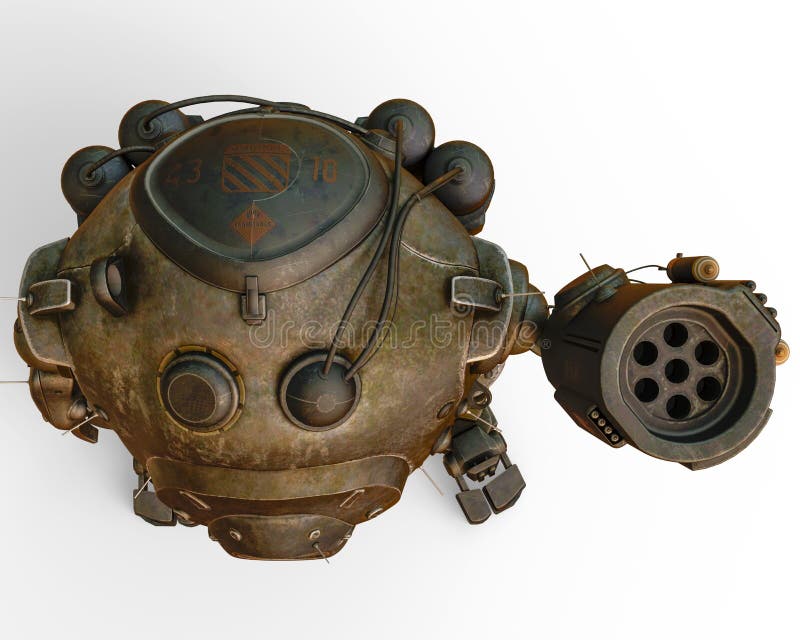 Officer Ball Stock Illustrations – 718 Officer Ball Stock Illustrations ...