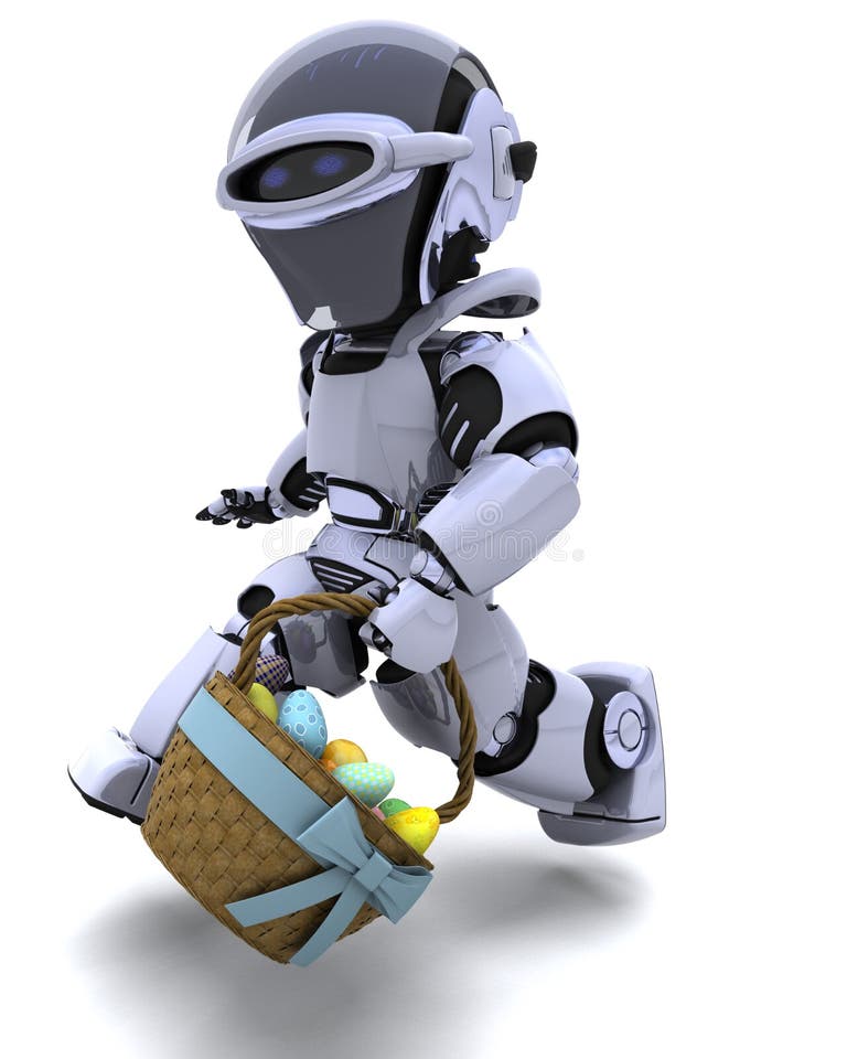 Technology Basket Stock Illustrations – 45,202 Technology Basket Stock ...