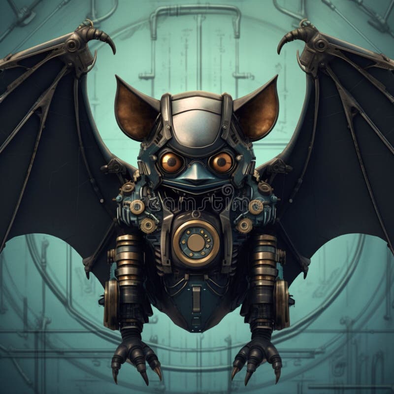 Digital Illustration 2D Horse Logo Stock Illustration - Illustration of ...