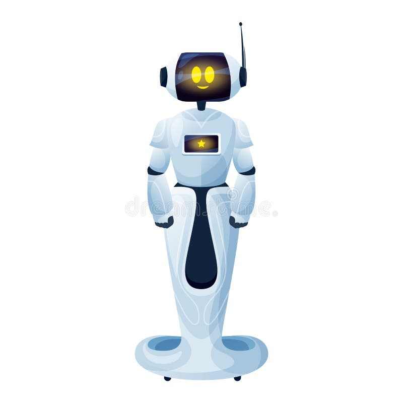 Cyber Helper Stock Illustrations – 474 Cyber Helper Stock Illustrations ... Cyber Helper Stock Illustrations – 474 Cyber Helper Stock Illustrations ...