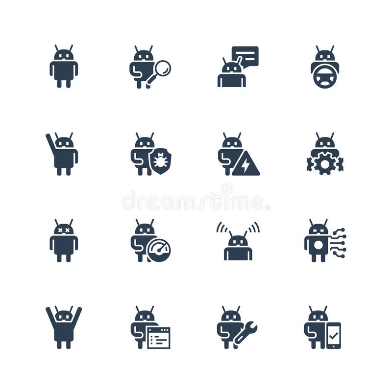 Spider Bot Stock Illustrations – 317 Spider Bot Stock Illustrations ...