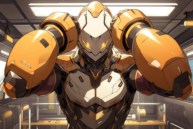 Ready Stance Stock Illustrations – 408 Ready Stance Stock Illustrations ...